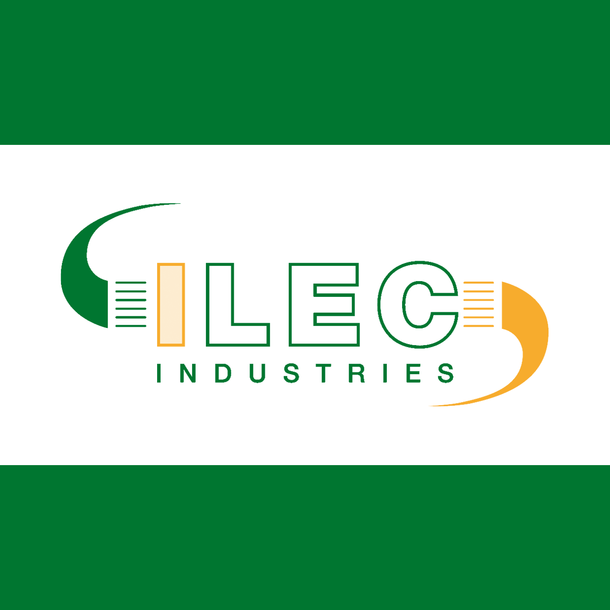 Products - Ilec Industries
